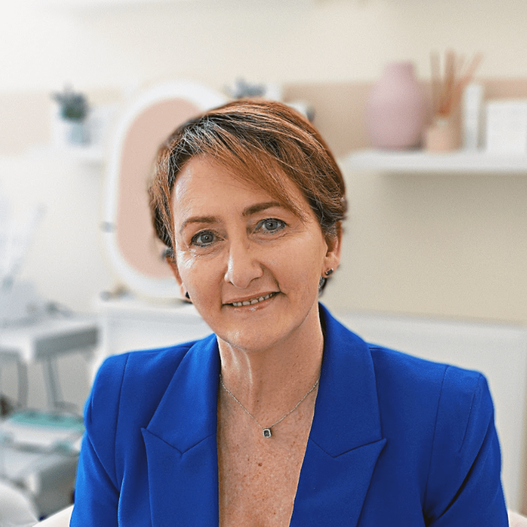 Clinic Locations | Crysallis Skin Clinic